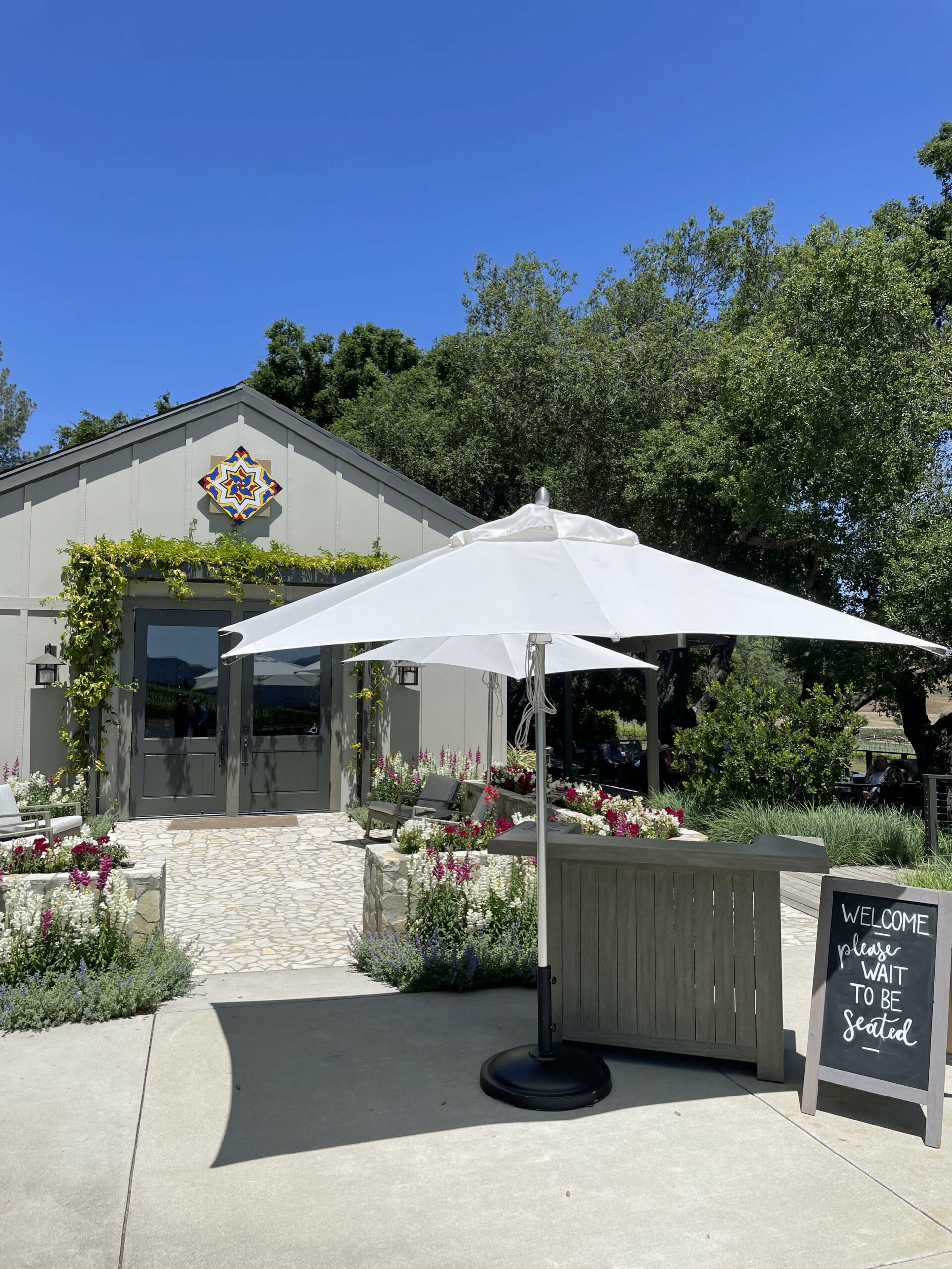 Sipping Through Paradise: An Exploration of Rusack Vineyards | Wine Bounty